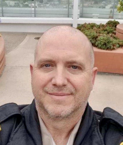 Board of Directors - San Francisco Deputy Sheriffs' Association