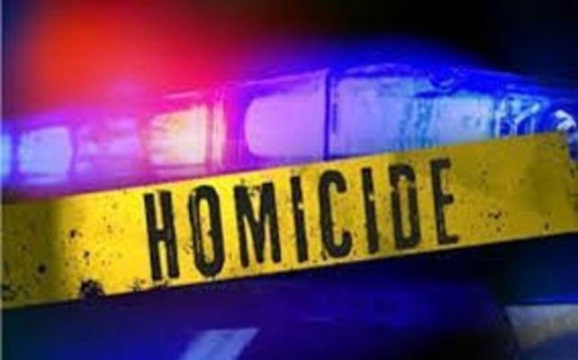 Homicides are increasing in San Francisco, while over 170 SFPD are at ...