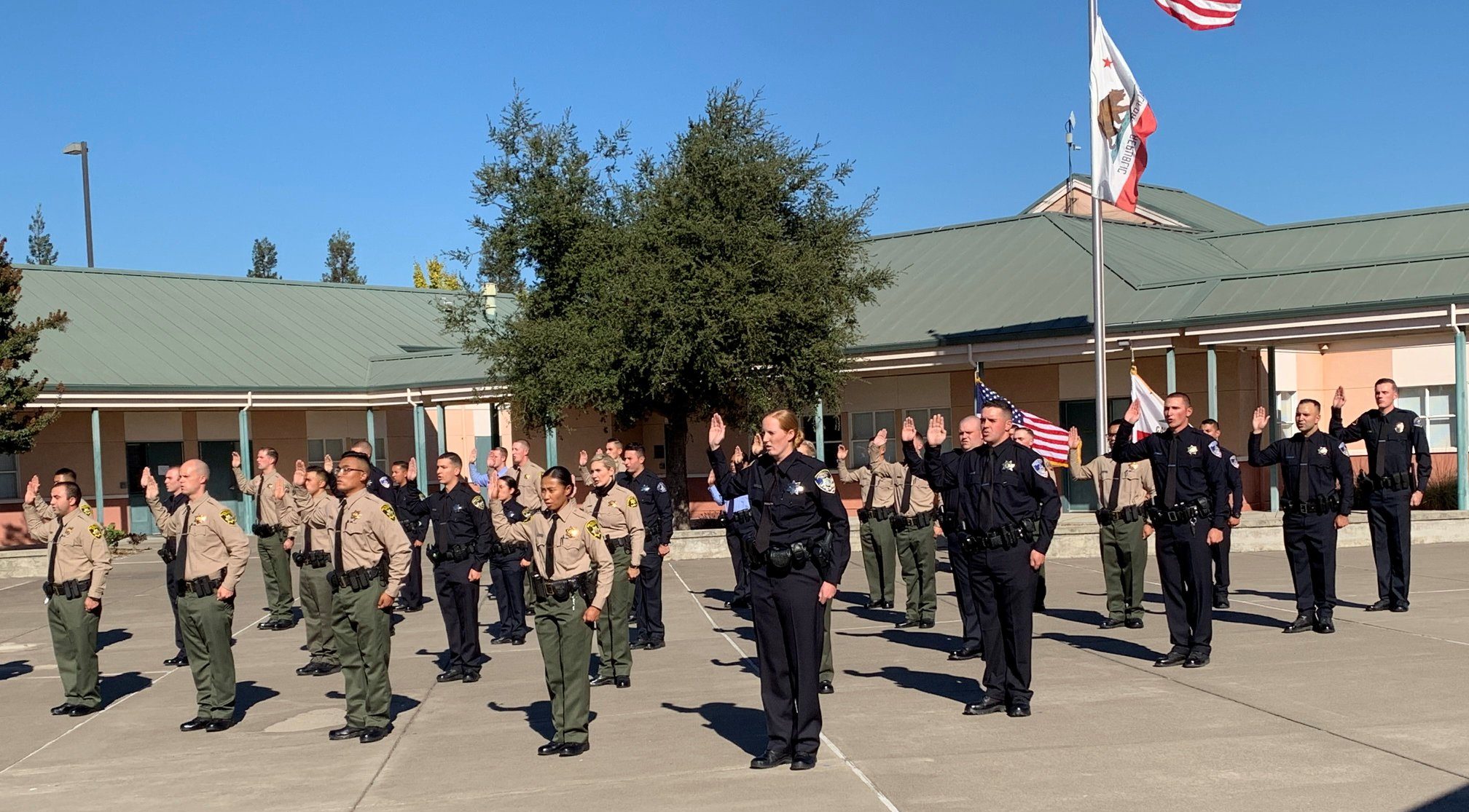 The Case for Entry-Level Signing Bonuses for New Recruits - San ...