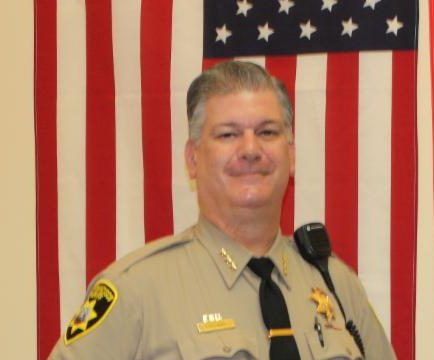 Undersheriff Freeman said Sheriff Miyamoto has NO PLAN! - San Francisco ...